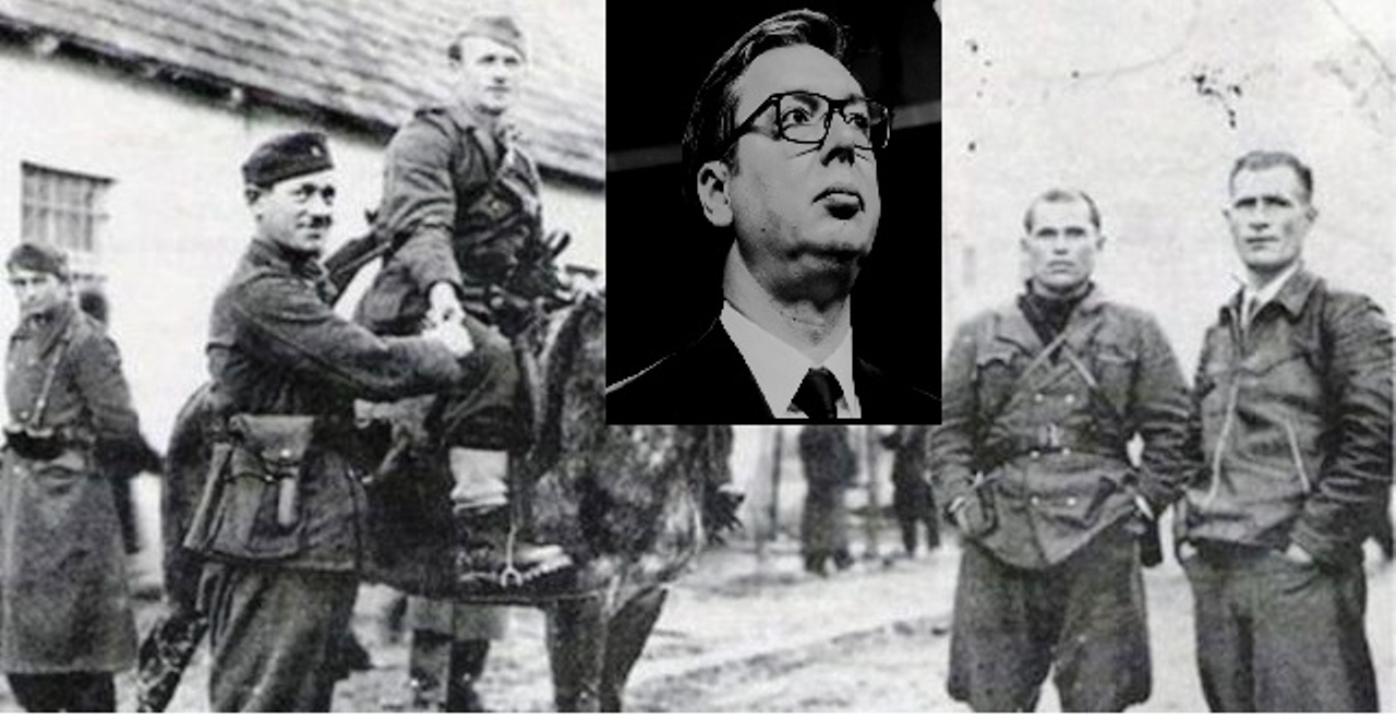 СРБски ФБРепортер – Разбијмо режимски медијски мрак – будимо сви ФБ ...